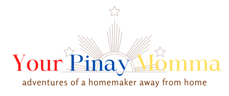 cropped-YPM_LOGO_01.20-750-x-533-px.png | Your Pinay Momma